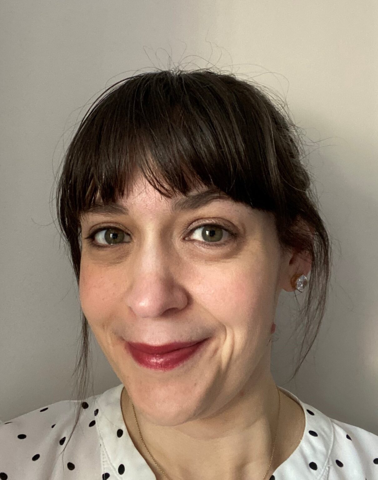 FREE UKSG webinar: Getting out from the back of the sofa: Or, how can ...