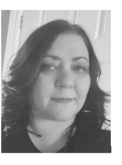 How can libraries work with University Research Services? A case study ...