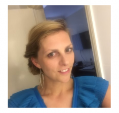 How to survive (and thrive) during a pandemic - UKSG