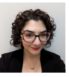 Knowing me, Knowing UKSG: An interview with Tasha Mellins-Cohen ...
