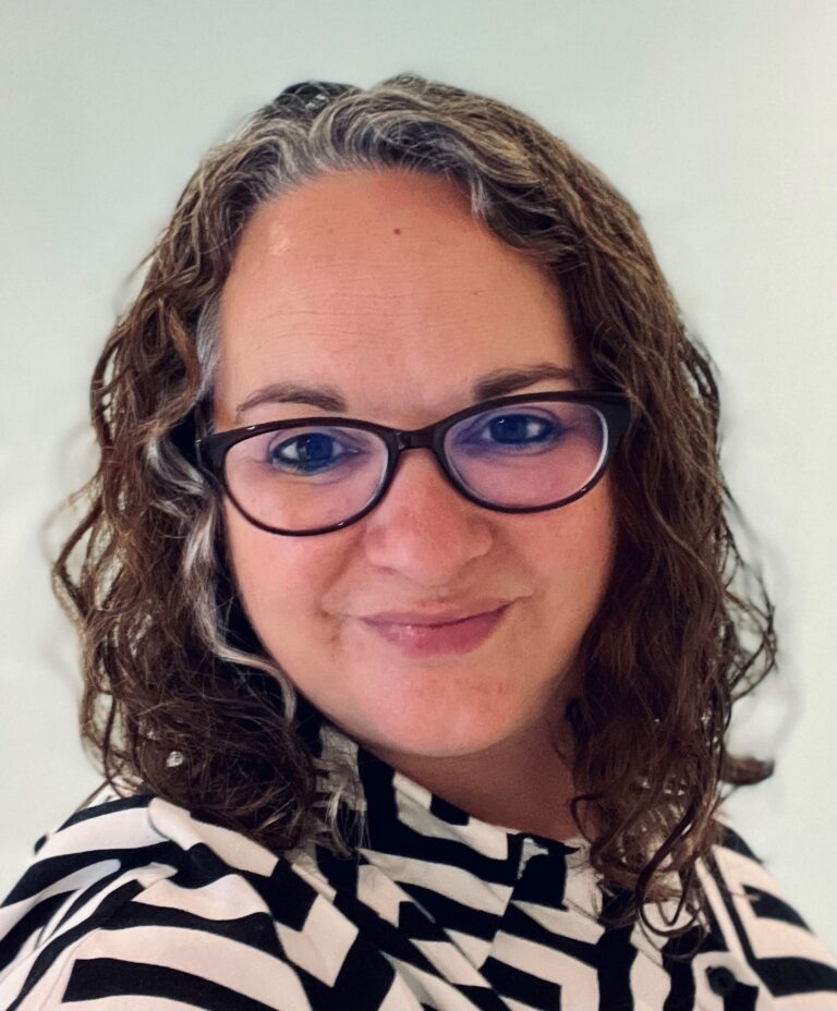 The UKSG 49th Annual Conference and Exhibition: Glasgow - UKSG