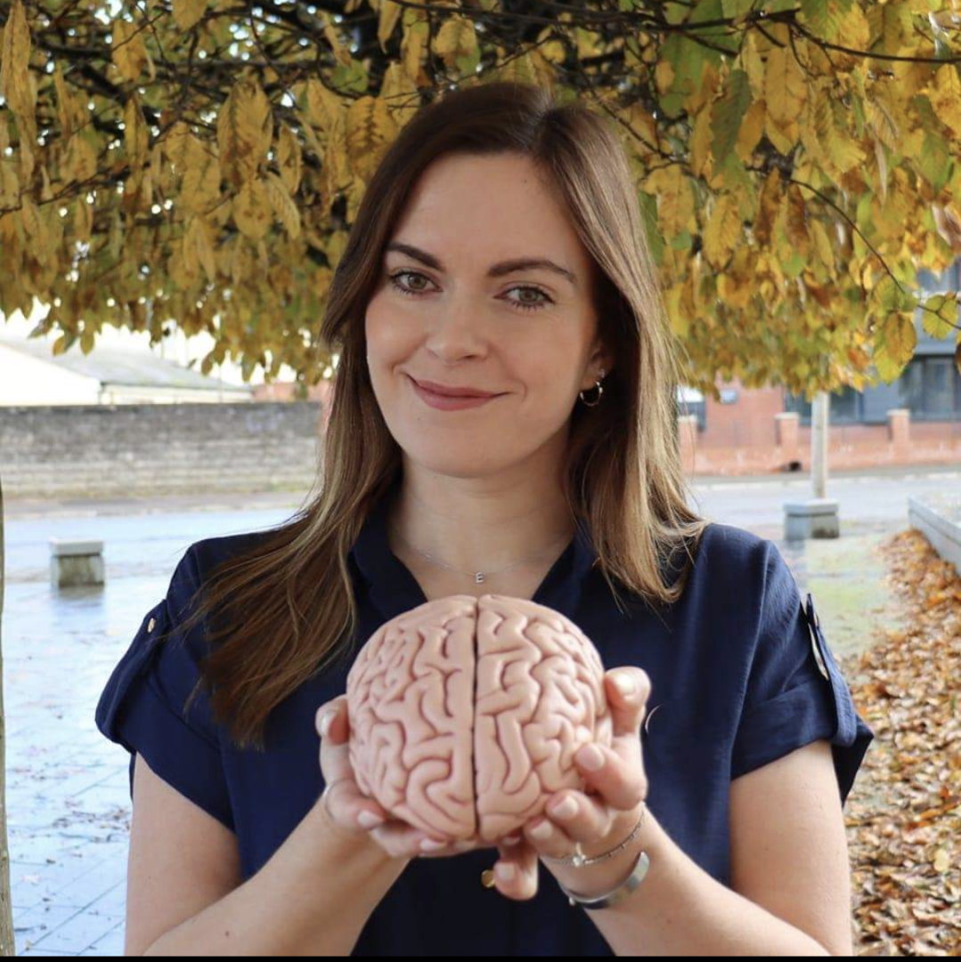 The UKSG 48th Annual Conference and Exhibition: Brighton - UKSG