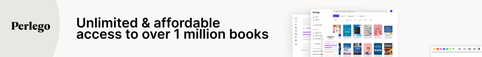 The UKSG 48th Annual Conference and Exhibition: Brighton - UKSG
