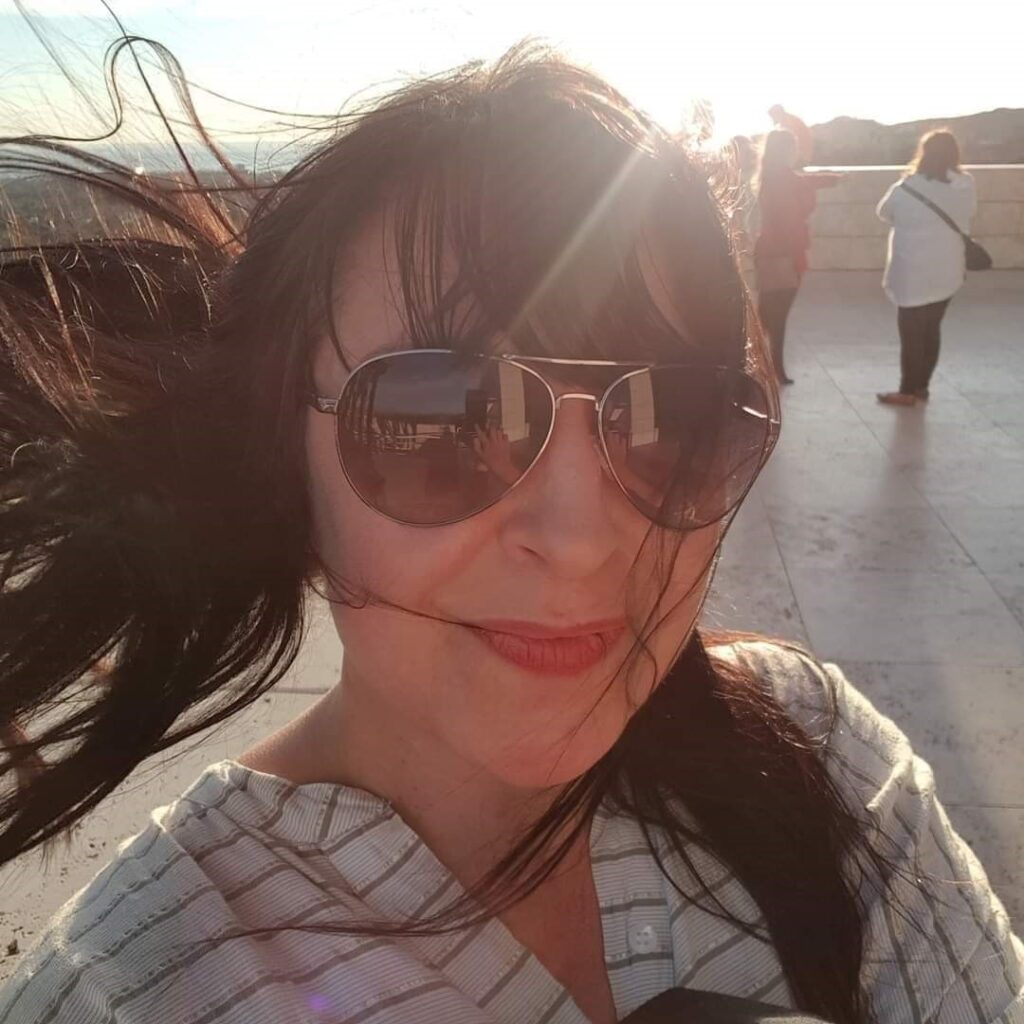 The UKSG 48th Annual Conference and Exhibition: Brighton - UKSG