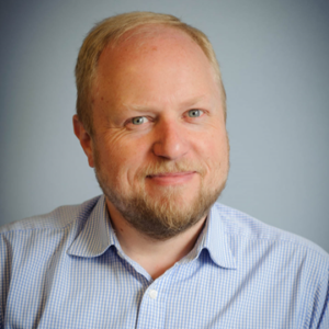 The UKSG 48th Annual Conference and Exhibition: Brighton - UKSG