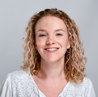 The UKSG 48th Annual Conference and Exhibition: Brighton - UKSG