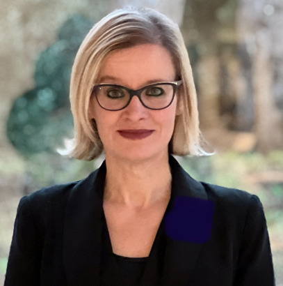 The UKSG 48th Annual Conference and Exhibition: Brighton - UKSG