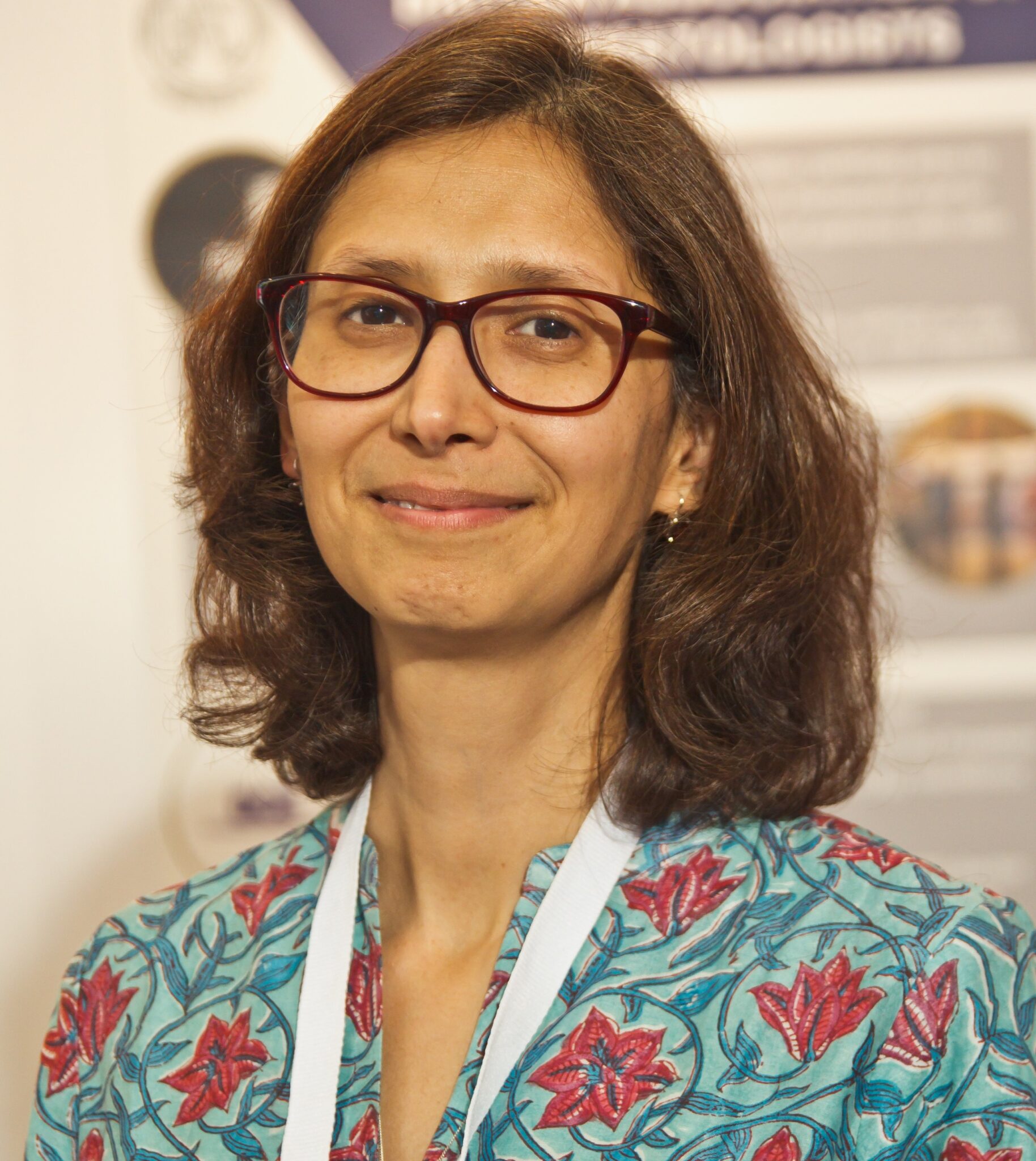 FREE UKSG webinar: Society Publishing at a Crossroads: Rethinking Value ...