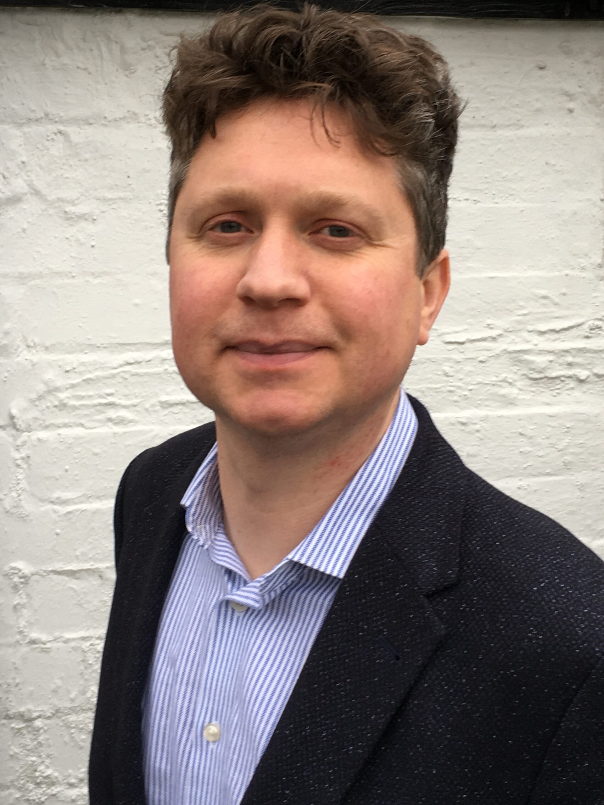 Introducing the Open Journals Collective - UKSG